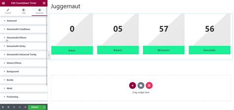 How To Add Countdown Timer To Your WordPress Site