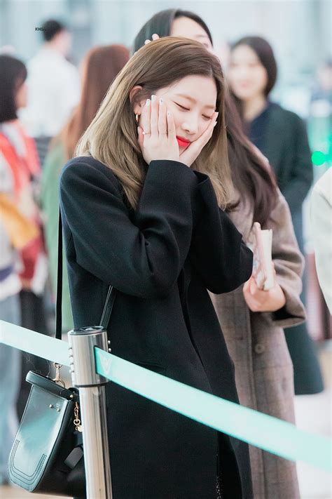 Kim Lip Uwu Scrolller