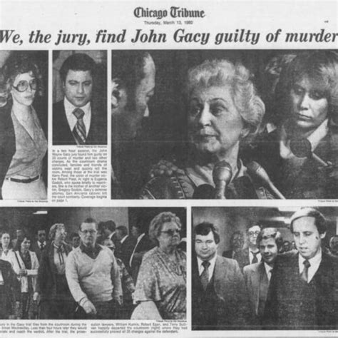 Darrell Julius Samson The Johnny Doe Project