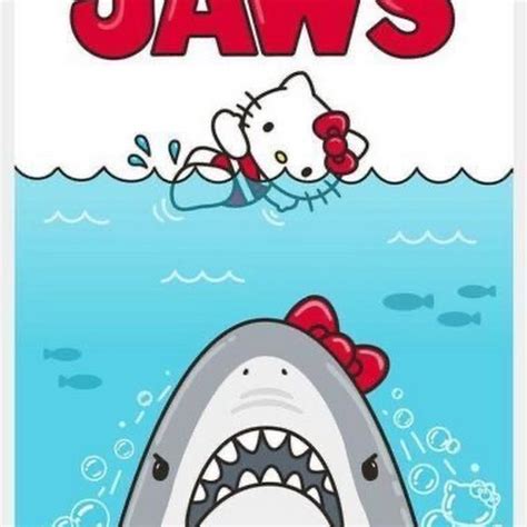 Sofia Echeverria Youtube