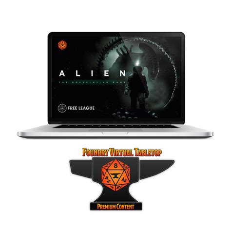 Foundry Vtt On Twitter Harrywraith Im Afraid I Dont Have Any