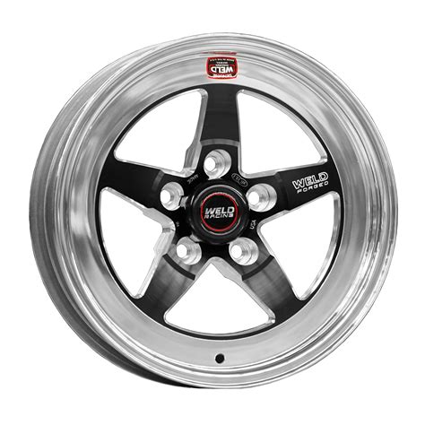 Weld Racing Wheels 71lb 505b25a Wheels Autoplicity