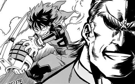 Pin By Avery On Bnha Boku No Hero Academia Sonic And Shadow Hero