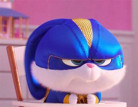 Lukisan Buat Gambar Arnab Koleksi Gambar Pewarna Arnab Yang Indah