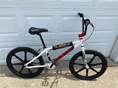 2014 Se Racing So Cal Flyer 24