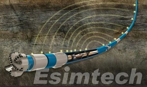 How Innovations In Downhole Tools Enhance Well Performance Esimtech