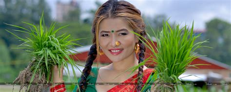 Kathmandu Craze For Every Mood And Every Move