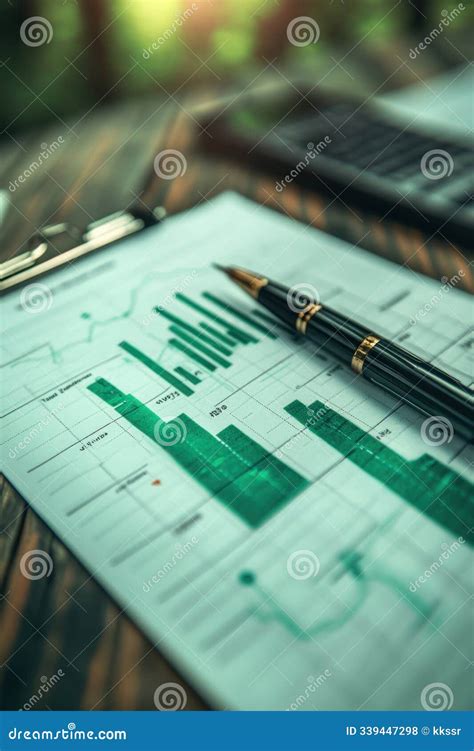 Efficiency Audit A 3d Rendering Of An Efficiency Audit Report