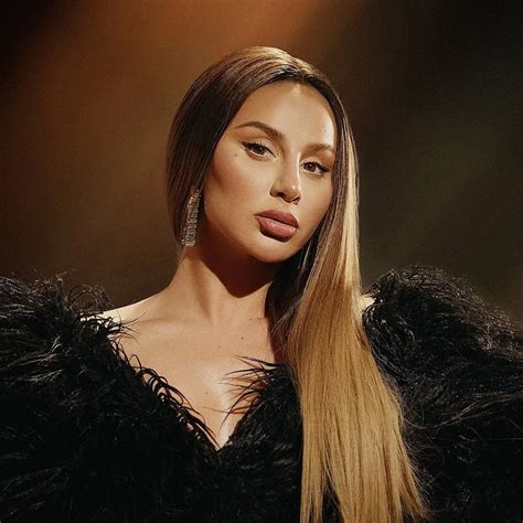 Anna Asti Скачать минусовку и текст песни