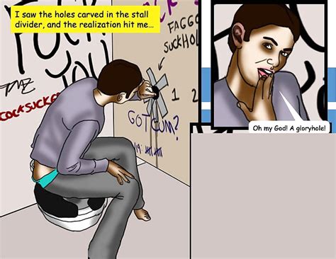 Cartoon Sissy Sex 8 Porn Pictures Xxx Photos Sex Images 2155829 Pictoa