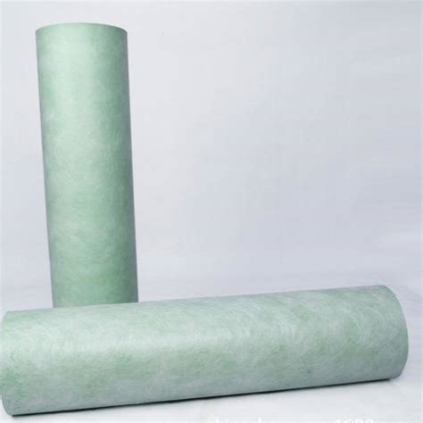 Polyethylene Polypropylene Polymer Compound Roof Waterproof Membrane