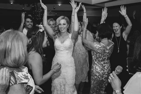 Wedding Singers Perth Entertainment Company