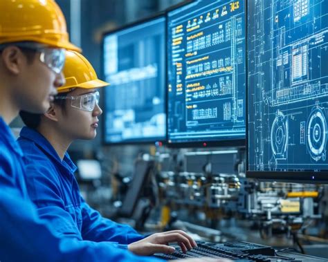 How To Avoid Common Compliance Pitfalls In Product Development Arena