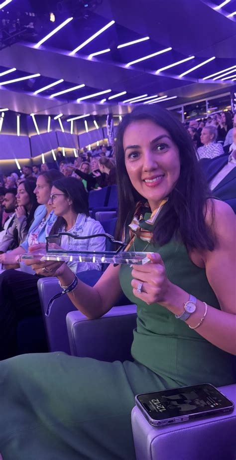 👍💪💪🚢🚢🚢 Imane Arif