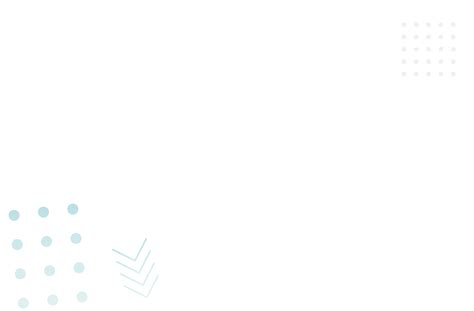 Melanie Sutton Get In Touch