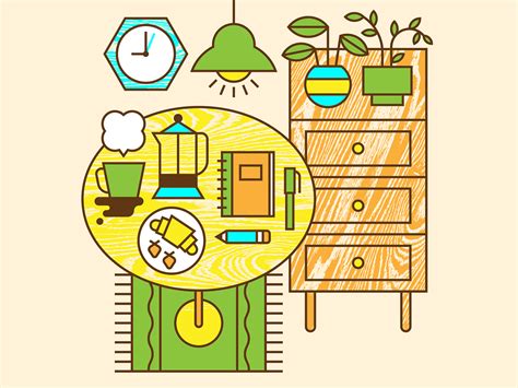 Table Designs Themes Templates And Downloadable Graphic Elements On