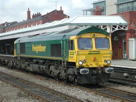 66576 Nottingham Ryan Tranmer Flickr