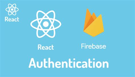 入門者でもわかるreact Routerを利用したルーティング設定の基礎 アールエフェクト