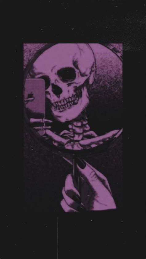 Keya Patel Keya0166 Profile Pinterest