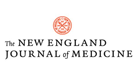 Mass Treatment With Single Dose Azithromycin For Yaws Centre For Social Responsibility In Mining