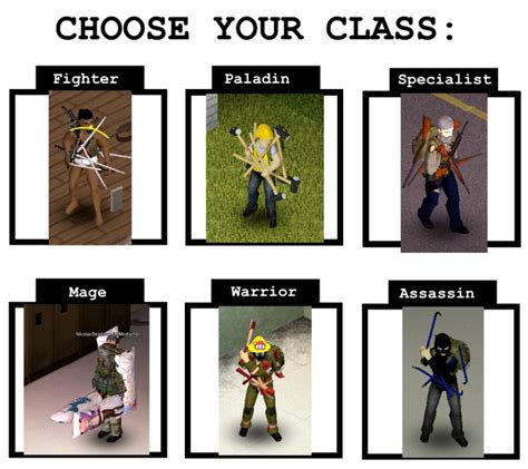 When You Find The Mod Workshop R Projectzomboid