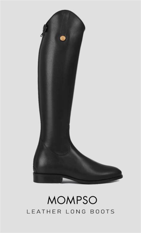 Είδη Ιππασίας Εξοπλισμός Ιππέα And Αλόγου Mompso Ιππασία