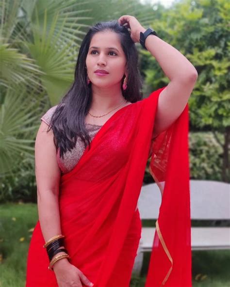 Shaik Noorjahan On Instagram