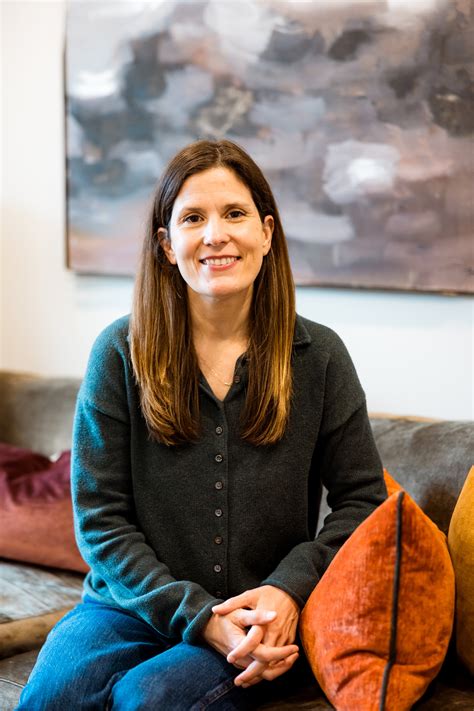 Amy Birk Lmsw Houston Tx — Modern Therapy