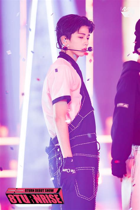 Hey 민 Haemin 0316 Twitter