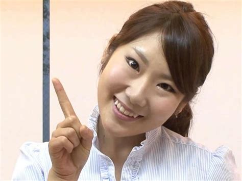 Tunde Ogunbitans Blog Japans Crooked Teeth Yaeba Trend