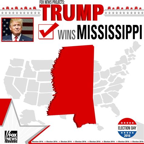 Sydney Loper Sydneyyyloperrr Twitter