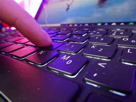 Acer Switch Review Trusted Reviews