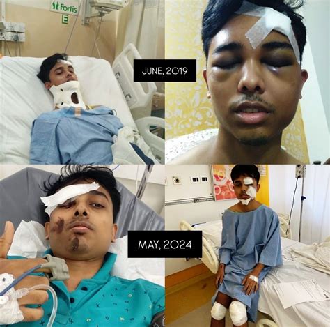 Akash Roy On Linkedin Motivation Resilience Challengeyourself Growthmindset Nevergiveup