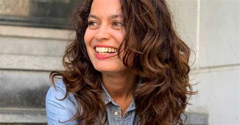 Van12tot18 ‘economie Is Een Maatschappelijk Vak