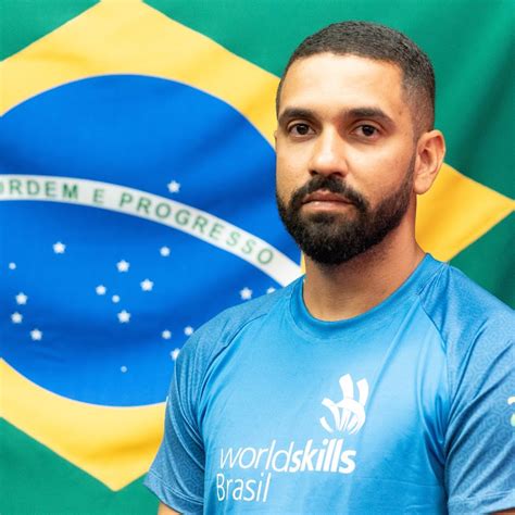 Bruno Coelho Youtube