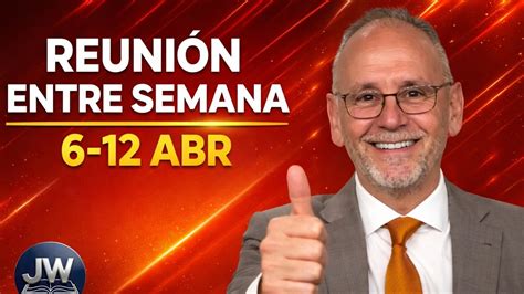 ¿qué Nos Enseña Jehová Esta Semana La Mejor Manera De Prepararte