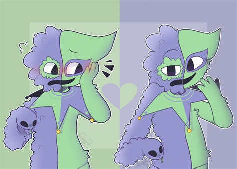 Bittergiggle By Xerowolf03 On Deviantart