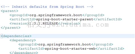 Spring Boot131mybatisvelocity学习整合demo分享 代码 最代码