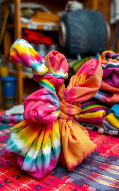 21 Diy Batik Fabric Art Ideas Dreams Genius