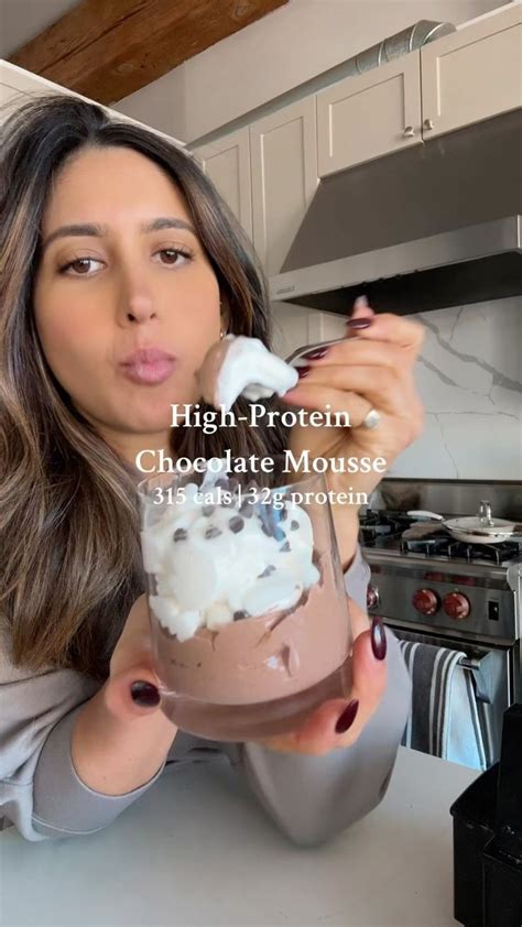 Ashley Grace On Instagram Grab My High Protein Low Calorie Cookbook