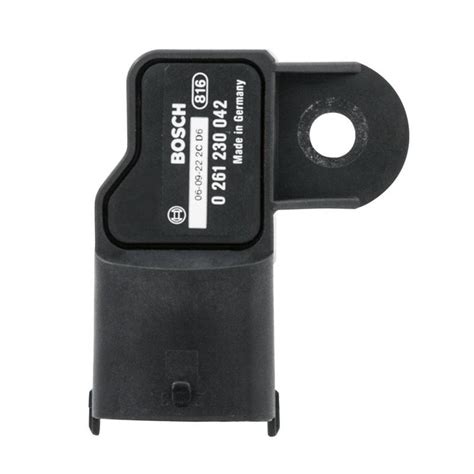 Lsj 25 Bar Tmap Sensor Zzperformance