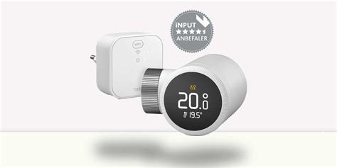 Tado X Test Den Bedste Smarthome Termostat På Markedet Lige Nu