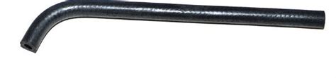 Erc8598g Genuine Hose To Manifold On Plenum Chamber For Range Rover