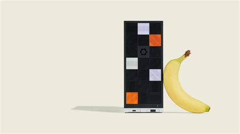 Framework Order A Framework Desktop With Amd Ryzen™ Ai Max 300