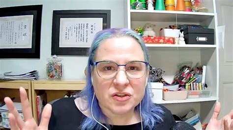 March 2025 Jen Weber “temari Balls” Illinois Prairie Weavers Guild