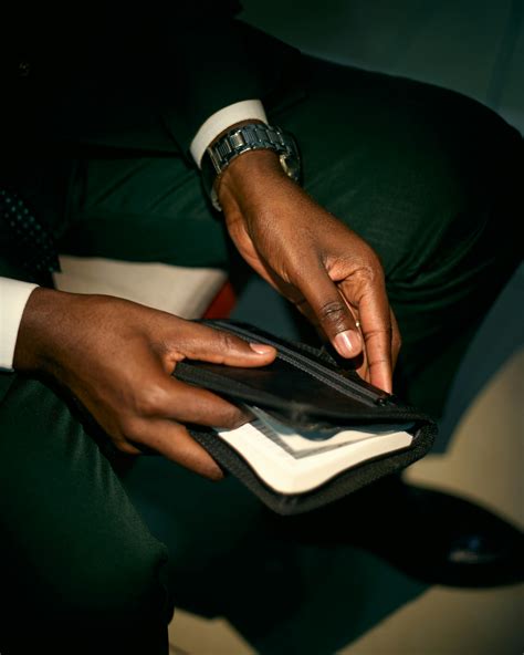 Dark Skinned Male Photos Download The Best Free Dark Skinned Male