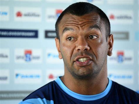 Rugby Star Arrest Over Alleged Sex Assault Shepparton News