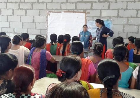 Sustainability Modelama Exports