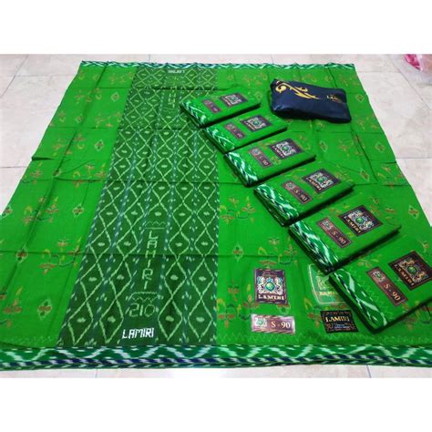 Jual Lamiri Mst Shopee Indonesia