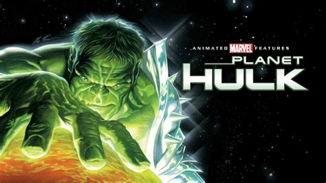 Download Movie Planet Hulk Hd Wallpaper 2000x1125 Wallpaper Abyss